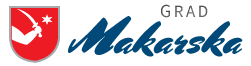 grad_makarska | MAKARSKA DANAS